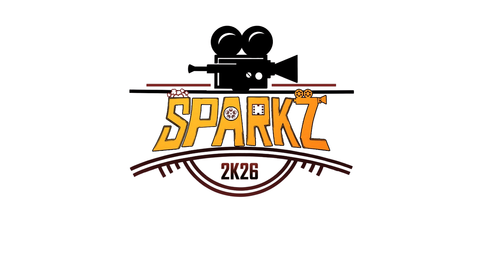 Sparkz